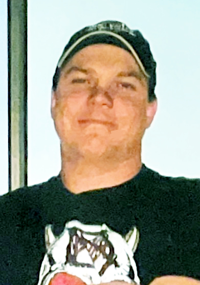 Justin Michael Smith (Schmit) | News, Sports, Jobs - Salem News